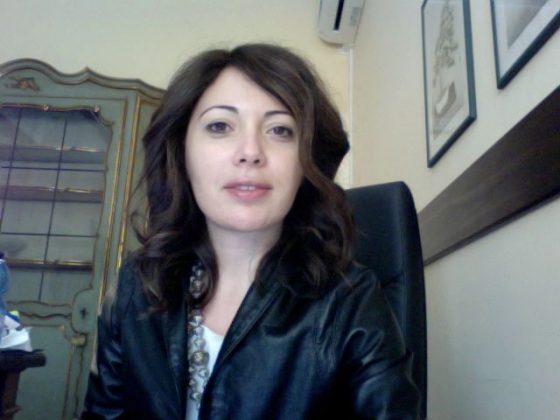 La schema therapy, cos'è? |APC SPC