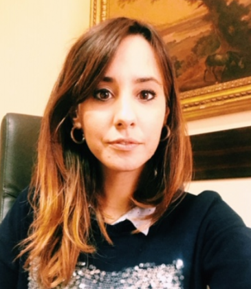 Equipe del Servizio di Psicoterapia per l’anziano - Associazione di ...